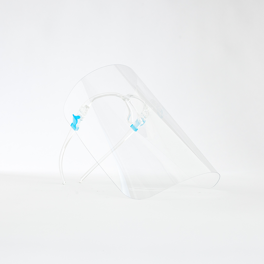 Nano Oxygen Solution - Maintaining Serum Effectiveness - ESTHEMAX