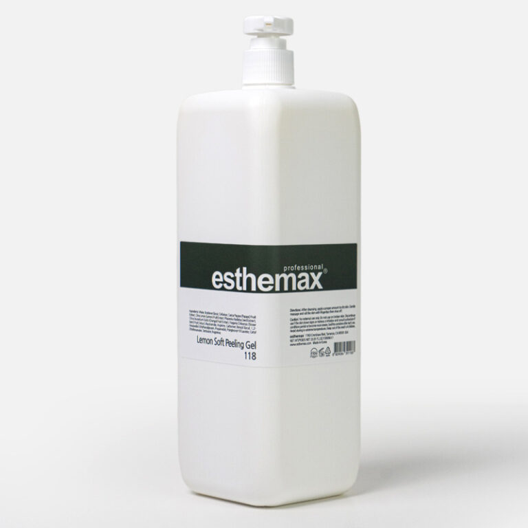 Home - ESTHEMAX